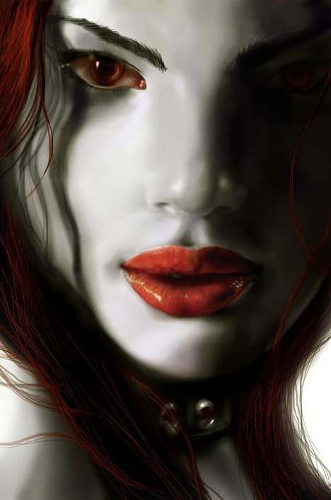 ENTREVISTA JUAN FELIPE SALCEDO - 7sevendesign